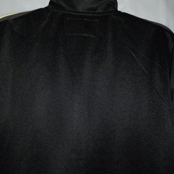 Brooklyn Standard | Jackets & Coats | Brookln Standard Track Jacket ...